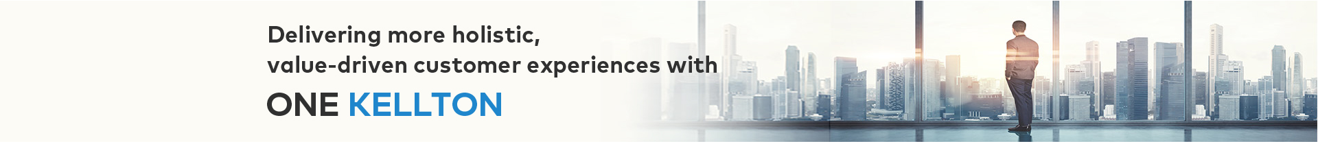 Technology Consulting | IoT & Digital Solutions | IT Services